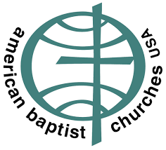 Home - Avon Baptist Church